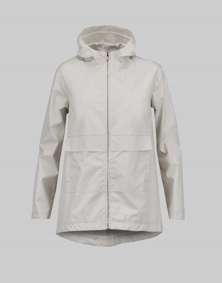 Hox | S M A S H B O X